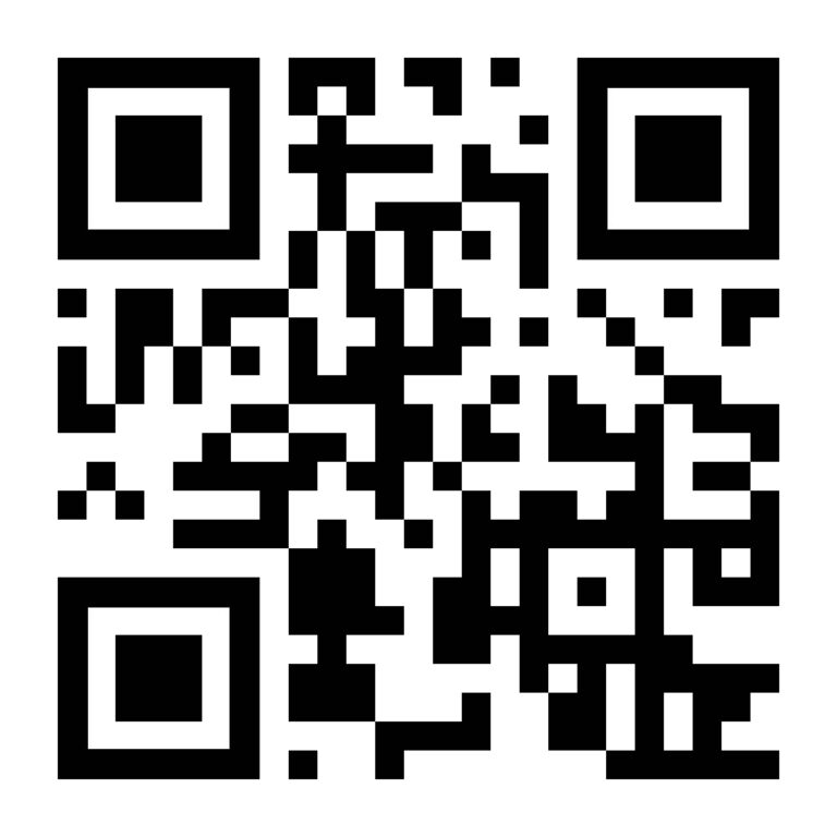 Contact us - Dynamic Engineering Consultants Co., Ltd. (DEC)